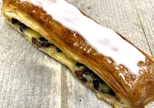 Patisserie Blanckaert - Tongeren - Online bestellen