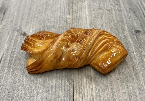 Patisserie Blanckaert - Tongeren - Online bestellen