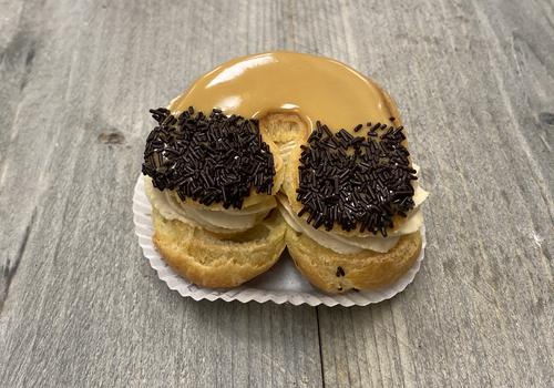 Patisserie Blanckaert - Tongeren - Online bestellen