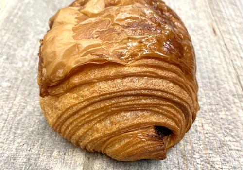 Patisserie Blanckaert - Tongeren - Online bestellen